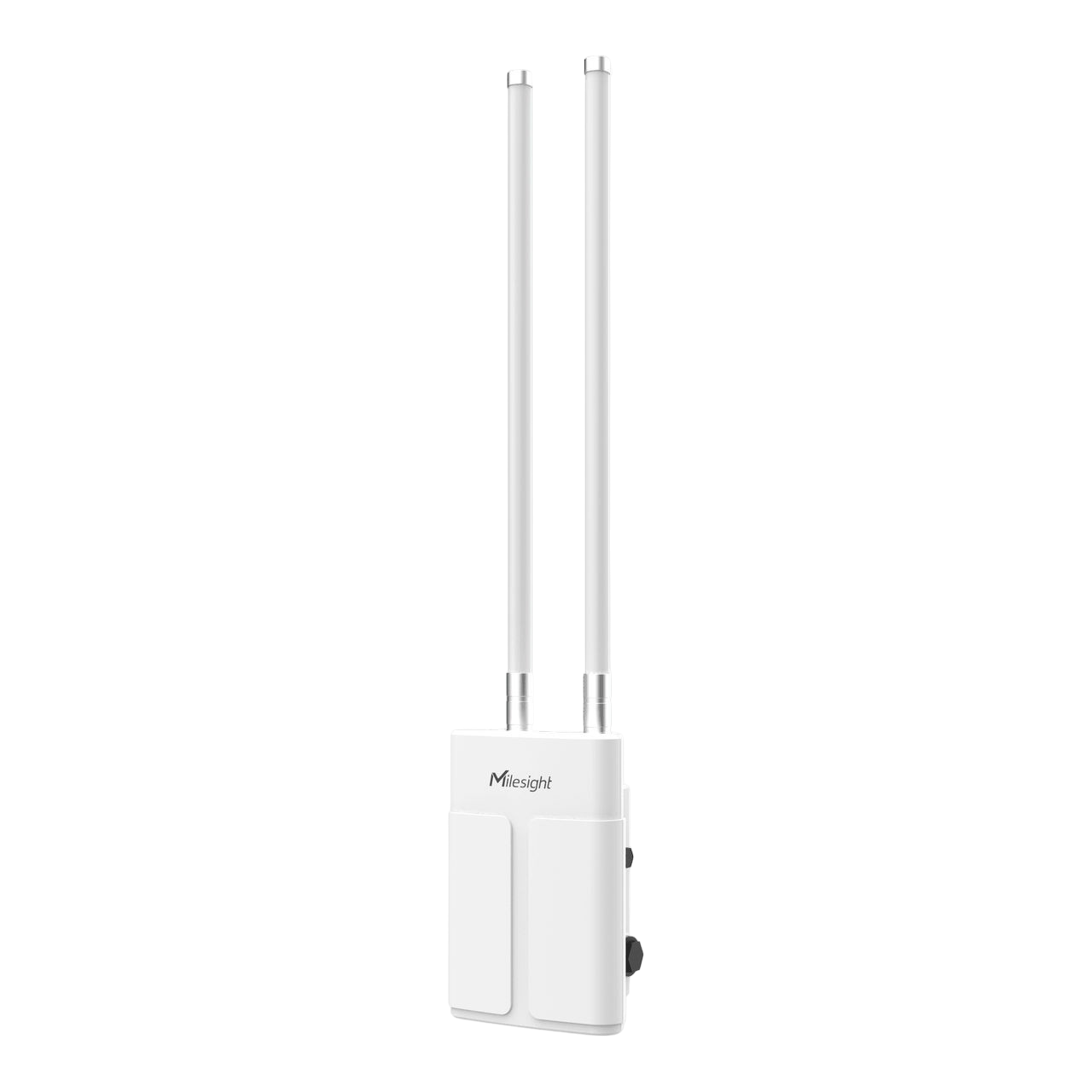 Outdoor LoRaWAN® Gateway UG67 - Exellios® 5G NR y 5G NTN Para IoT ...